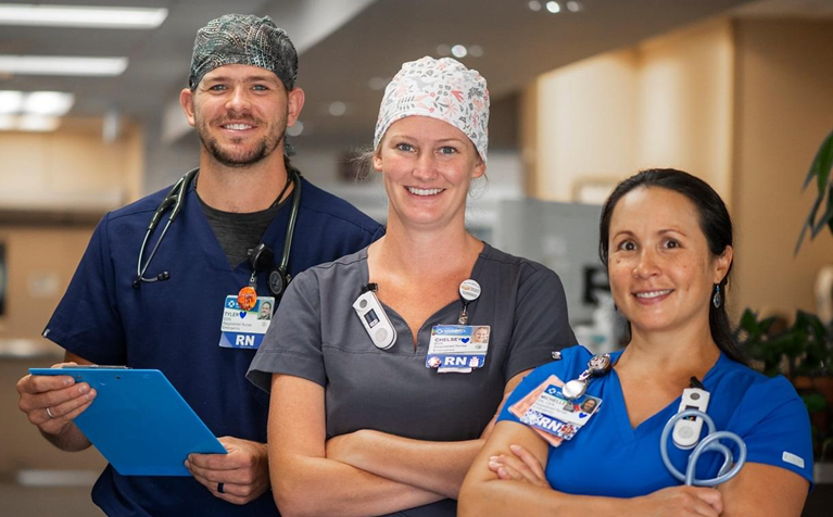 Accredited Online Classes and Cert Refresher Training | Relias Academy